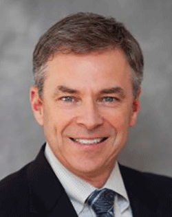 Investing in Natural Capital through Net-Zero Commitments On Demand